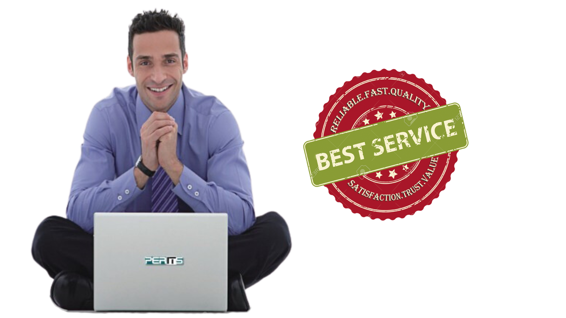 Perfect IT Services